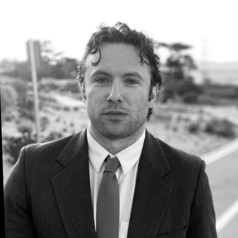 Matt Adler | Software Engineer